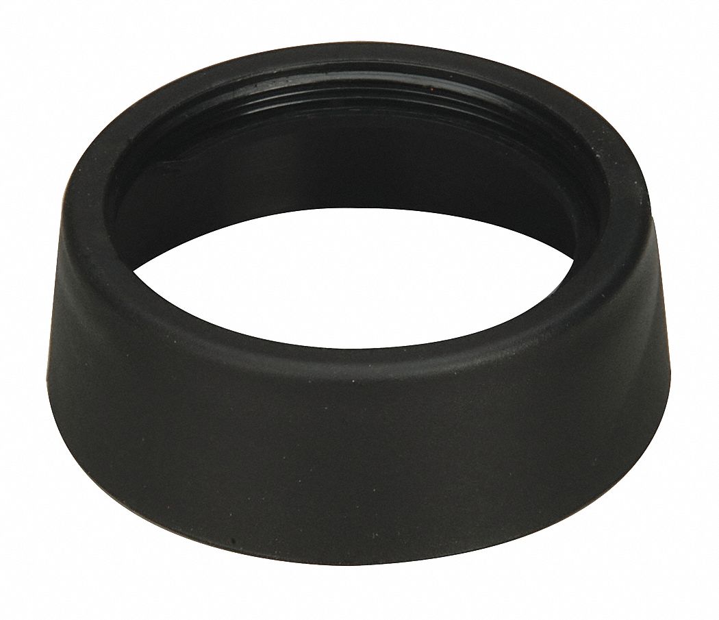 DYNABRADE, For 57126, 51361, Shroud - 22GM16|51361 - Grainger