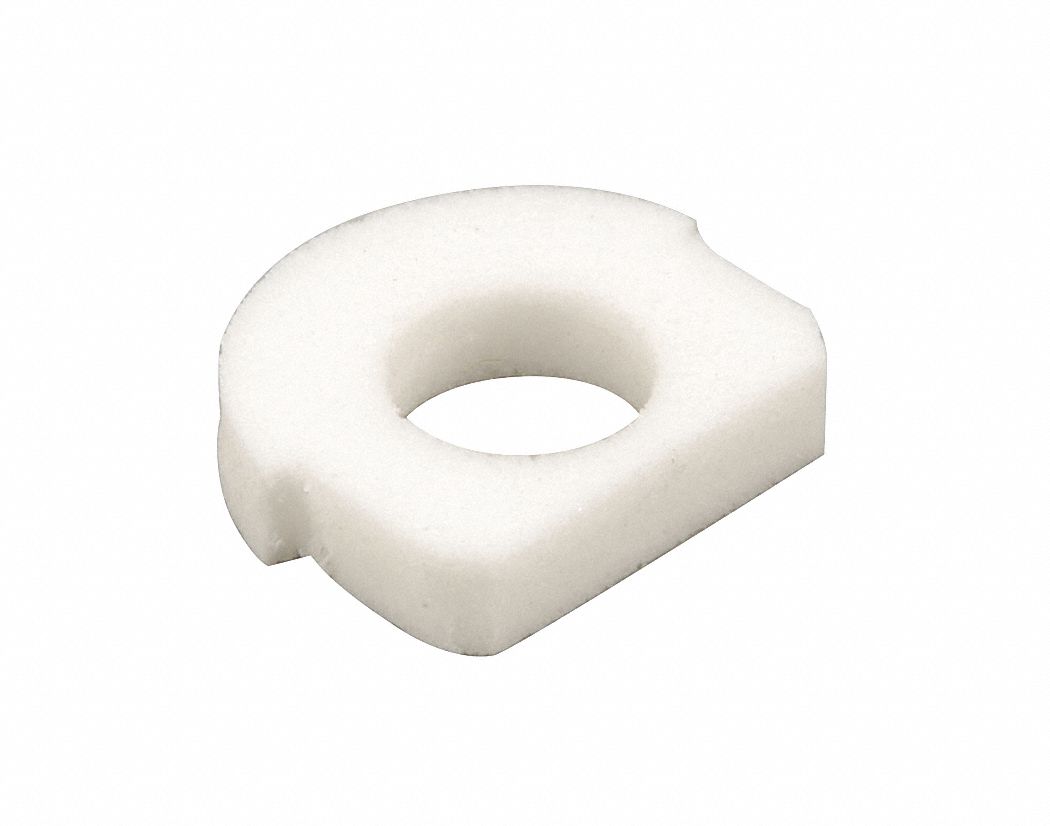 DYNABRADE, Mfr Part # 25264, Wick, Wick - 22GM25|25264 - Grainger