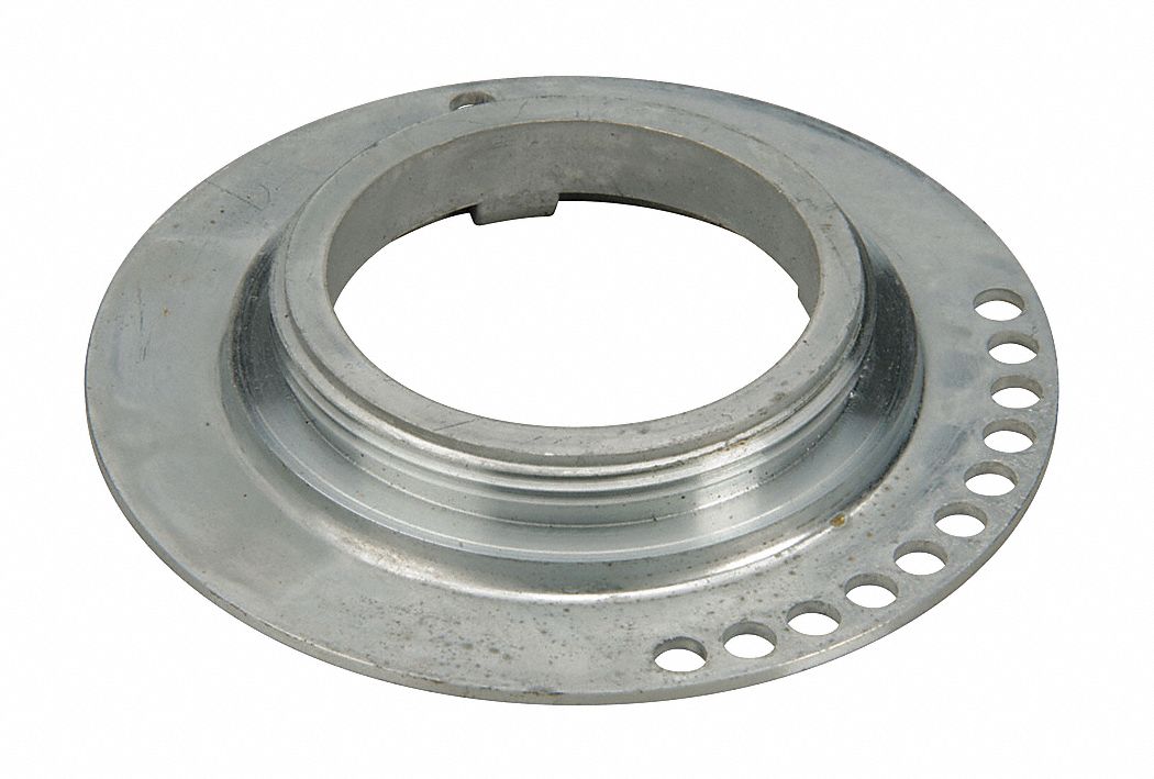 DYNABRADE, For 58040/58041/58410/58411/58414/58441/58442/58443/58444 ...