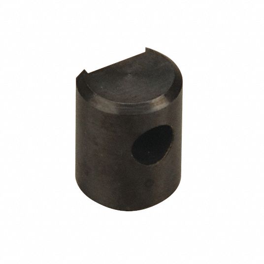 DYNABRADE, Mfr Part # 40373, Motor Lock, Motor Lock - 22GM39|40373 ...