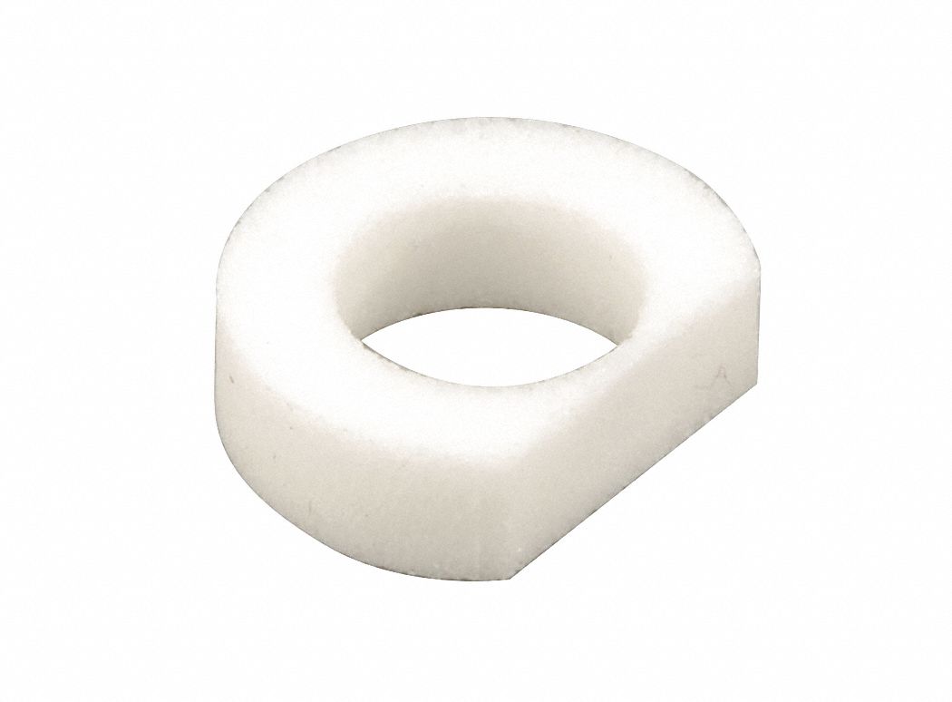 DYNABRADE, Mfr Part # 02045, Top Wick, Top Wick - 22GM42|02045 - Grainger