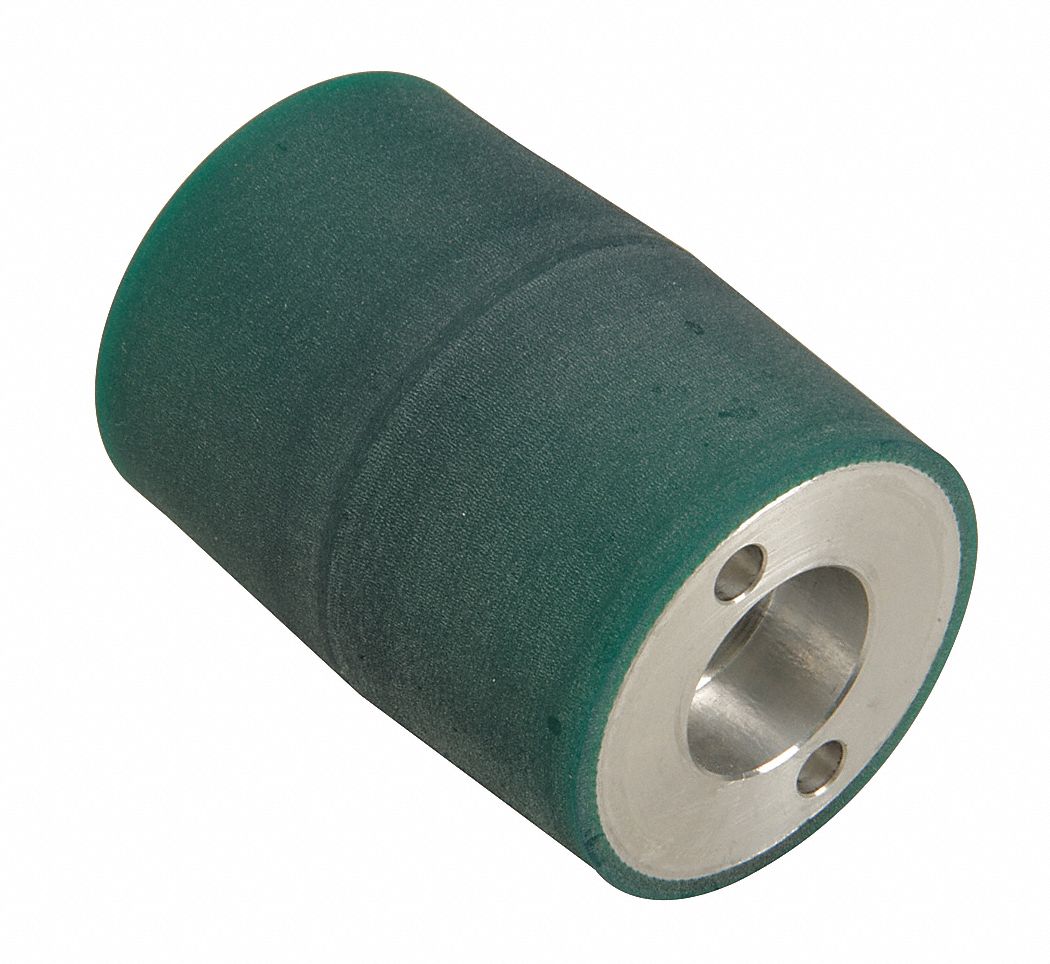 DYNABRADE, Mfr Part # 31640, Drive Wheel, Drive Wheel - 22GM50|31640 ...