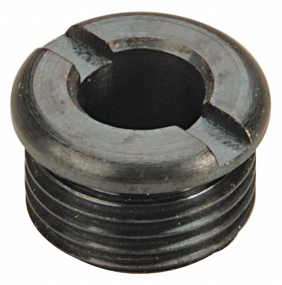 DYNABRADE, Mfr Part # 01026, Regulator Plug, Regulator Plug - 22GM71 ...