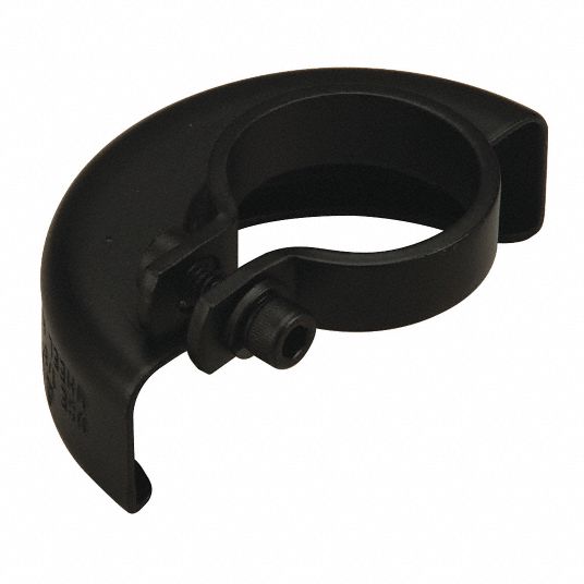 DYNABRADE, Mfr Part # 50292, Guard, Guard Assembly - 22GM78|50292 ...