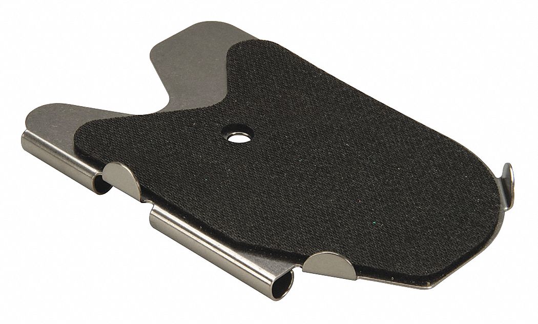 DYNABRADE, For 11477, 11831, Cover Guard - 22GM96|11831 - Grainger