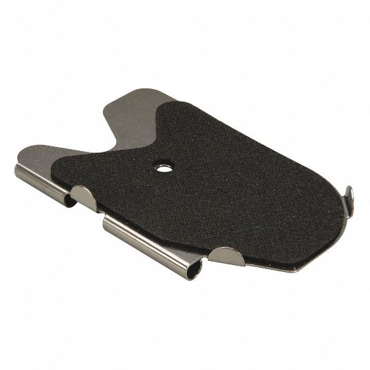 DYNABRADE, For 11477, 11831, Cover Guard - 22GM96|11831 - Grainger