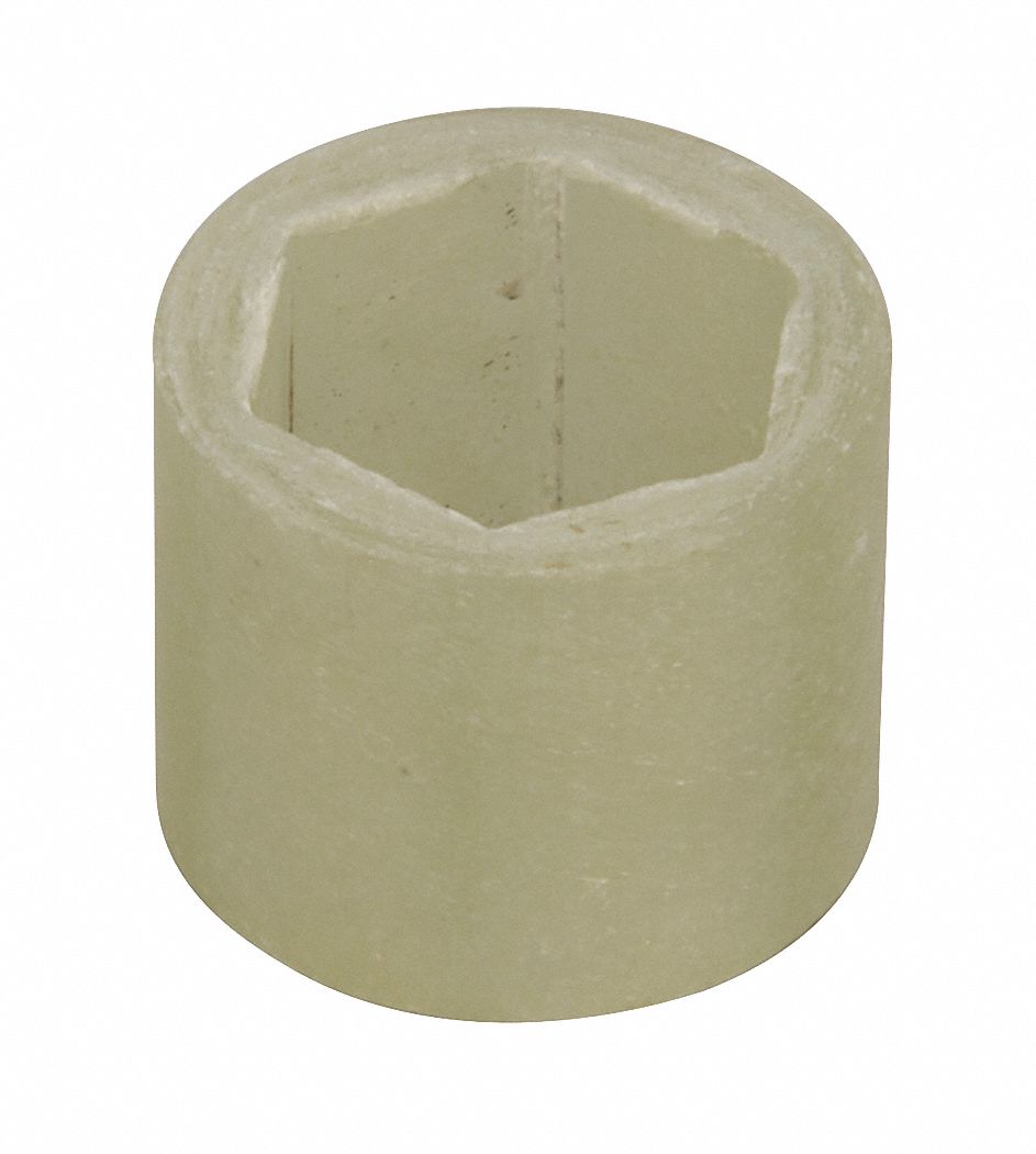 DYNABRADE, Mfr Part # 51072, Coupling, Coupling - 22GN56|51072 - Grainger