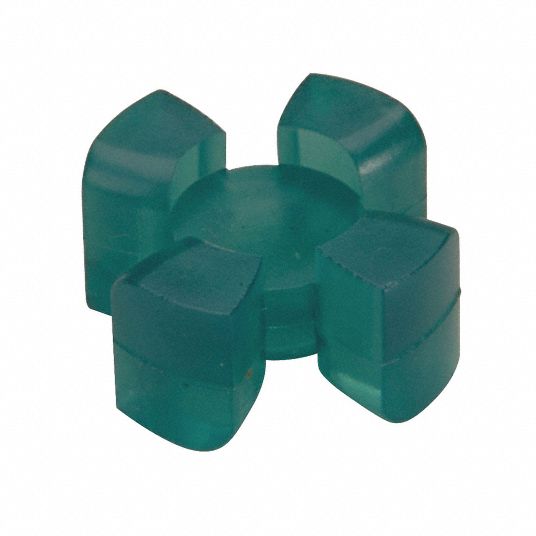 DYNABRADE, Mfr Part # 51936, Modular Insert Coupling Extension, Coupler Insert - 22GN72|51936 ...