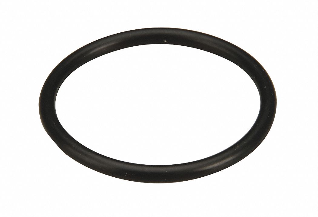 DYNABRADE, For 51350/57126, 50659, O-Ring - 22GN89|50659 - Grainger