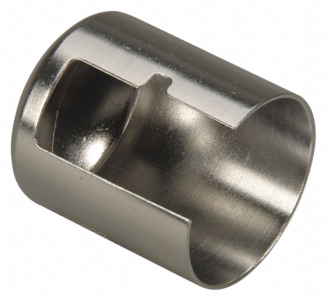 DYNABRADE, For 12250, 02581, Cover - 22GP35|02581 - Grainger