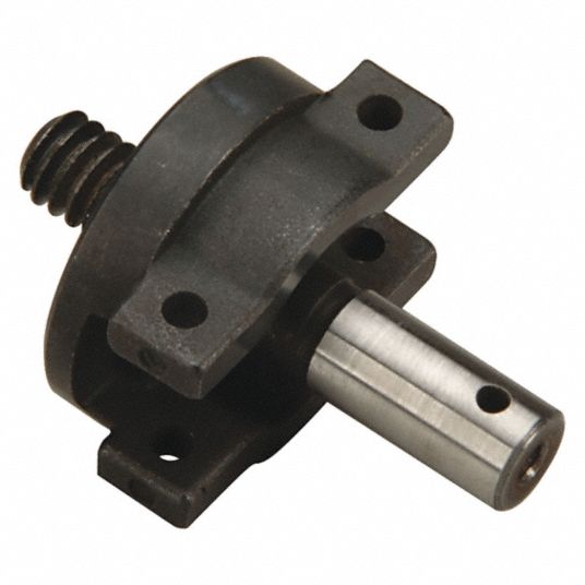 DYNABRADE, Mfr Part # 07113, Governor Cage, Governor Cage - 22GP62 ...