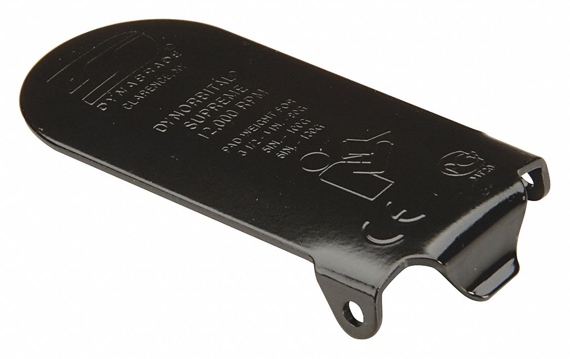 DYNABRADE, For 56840/56843/56844/56850/56853/56854/56859/56862/56863 ...