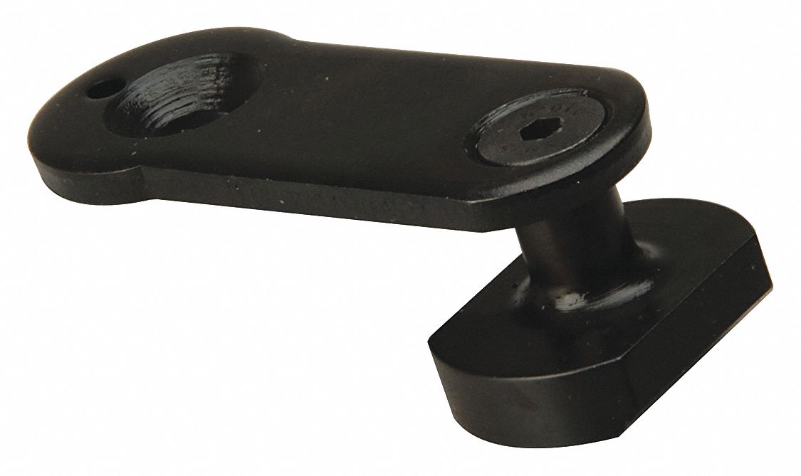 DYNABRADE, For 58441/58442/58443/58444, 56476, Balance Arm - 22GP85 ...