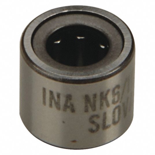 DYNABRADE, For 12250, 02587, Needle Bearing - 22GR57|02587 - Grainger