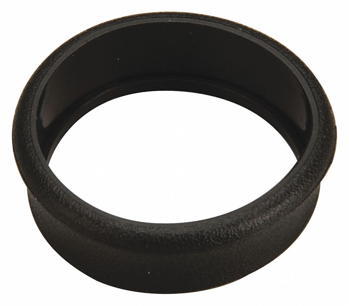 DYNABRADE, For 52280/52515/52516/52518/52557/52558/52590/55126/57126 ...