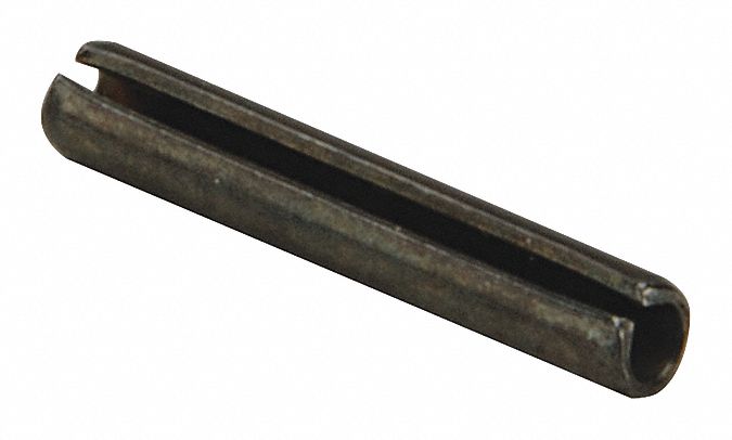 DYNABRADE, For 57500/57502/57503/57504/58070/58075, 95979, Pin - 22GT08 ...