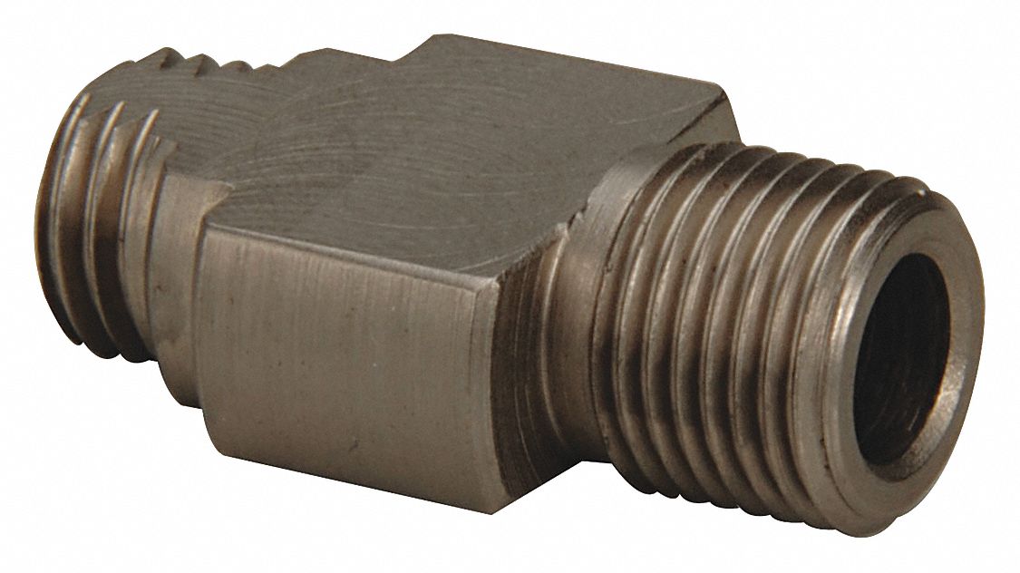 DYNABRADE, For 12250, 02519, Tool Holder - 22GT28|02519 - Grainger