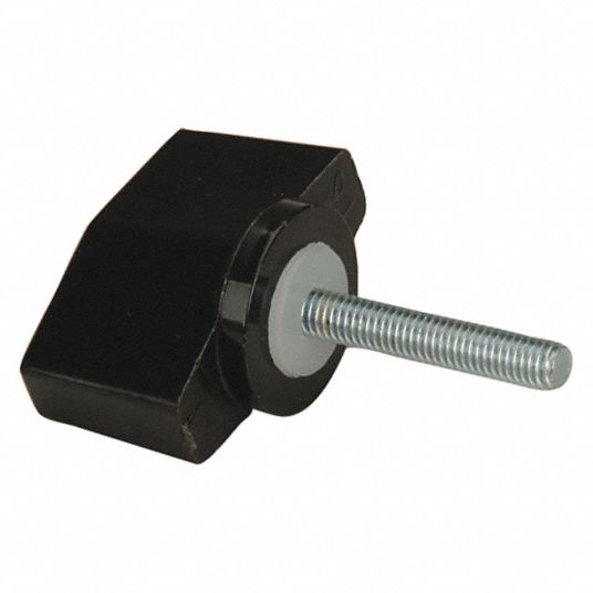 DYNABRADE, For 11472/11475/11476/11486/52900, 95232, Knob - 22GT29 ...