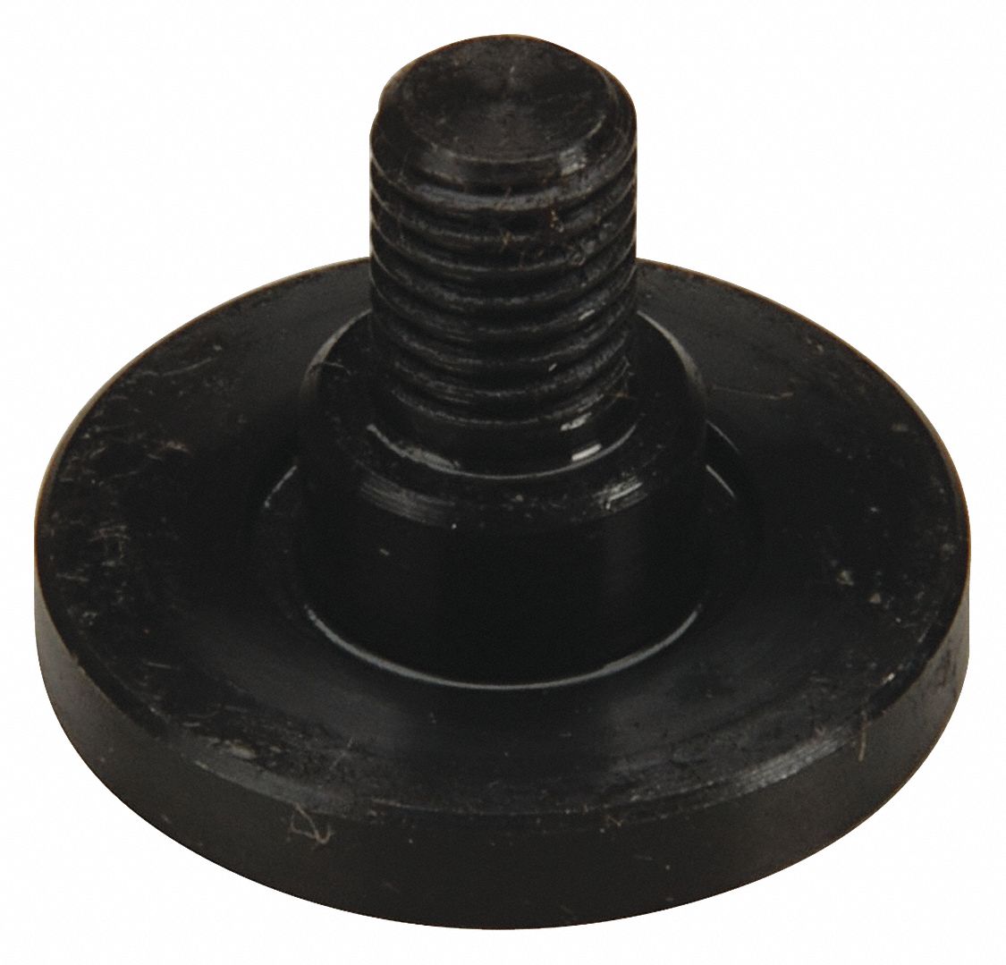 DYNABRADE, Mfr Part # 50054, Flange, Flange - 22GT39|50054 - Grainger