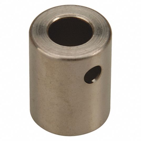 DYNABRADE, For 12250, 02573, Guard - 22GT71|02573 - Grainger