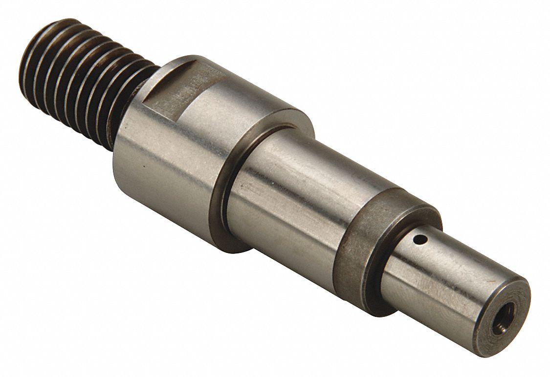 DYNABRADE, Mfr Part # 53606, Spindle-Dry, Spindle - 22GU01|53606 - Grainger