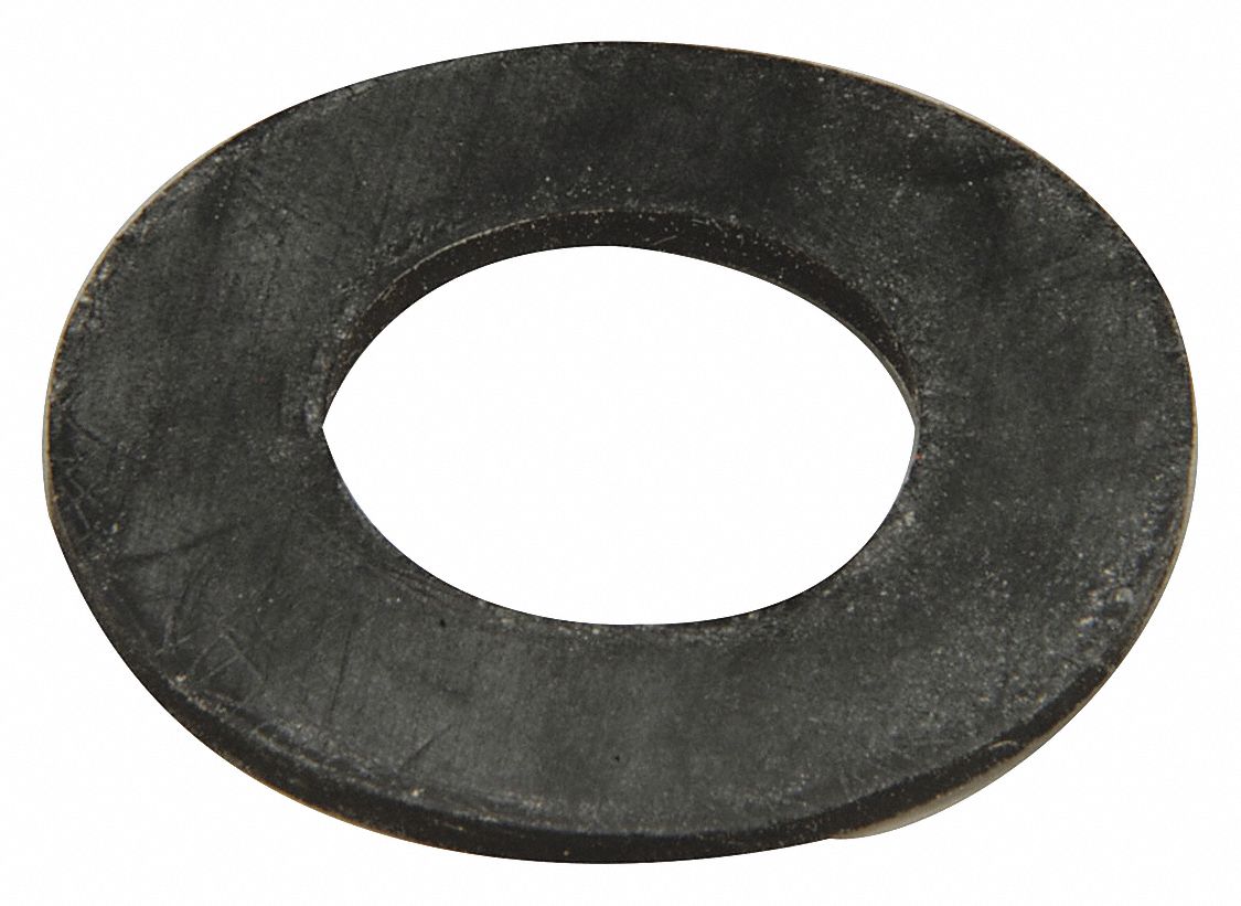 DYNABRADE, For 11477/53232/53234/53251/53252/53253, 52166, Seal ...