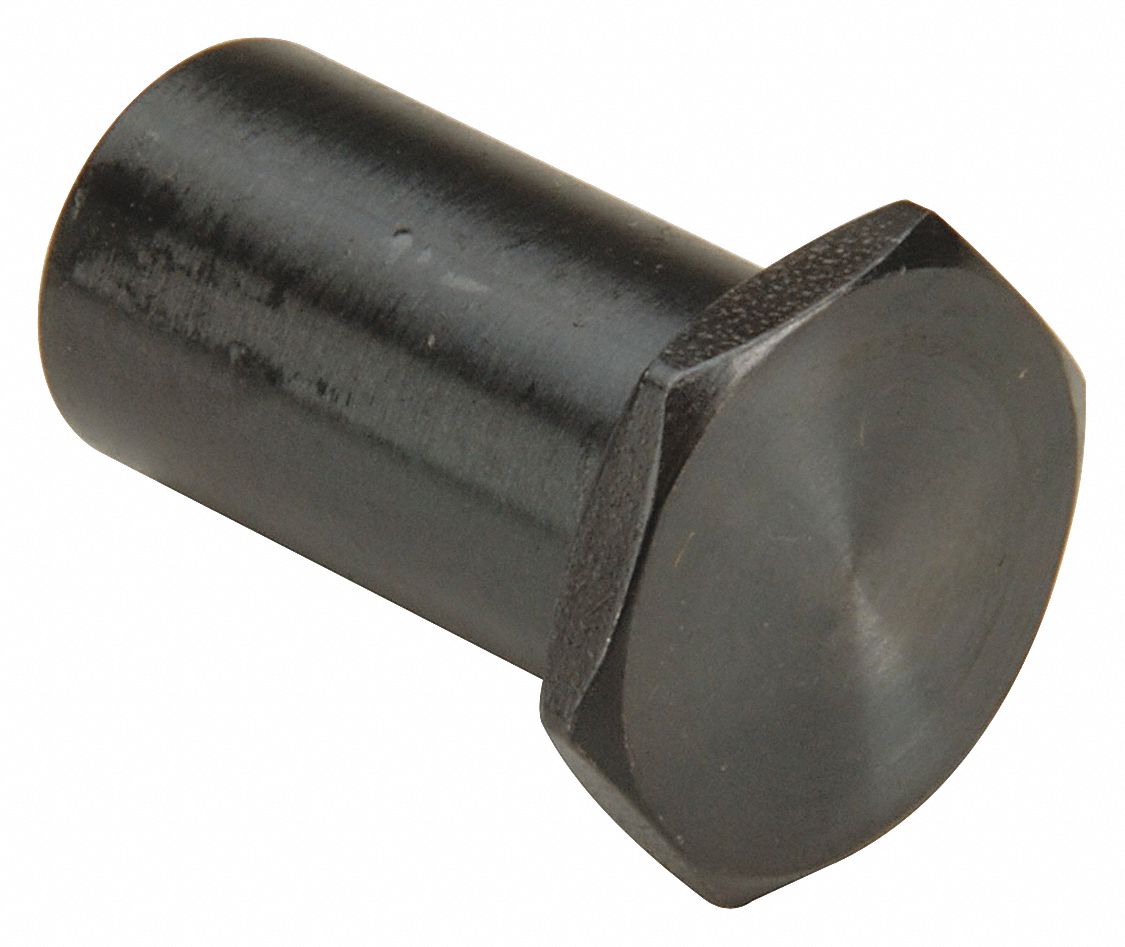 DYNABRADE, For 14300/14303/14306, 14343, Bushing - 22GU26|14343 - Grainger
