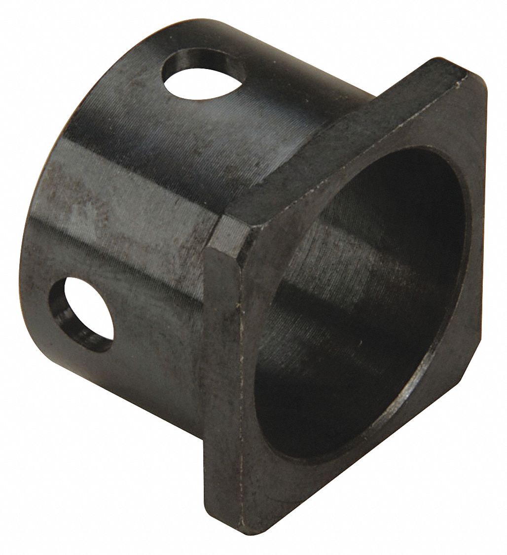 DYNABRADE, Mfr Part # 01126, Air-Control Spacer, Air Control Spacer ...