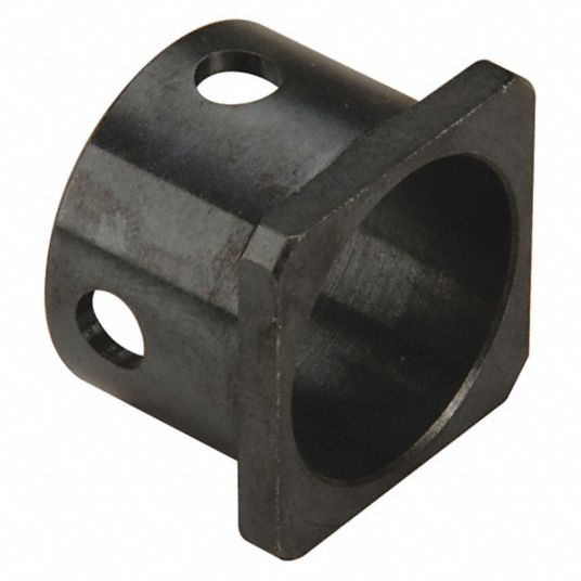 DYNABRADE, Mfr Part # 01126, Air-Control Spacer, Air Control Spacer ...