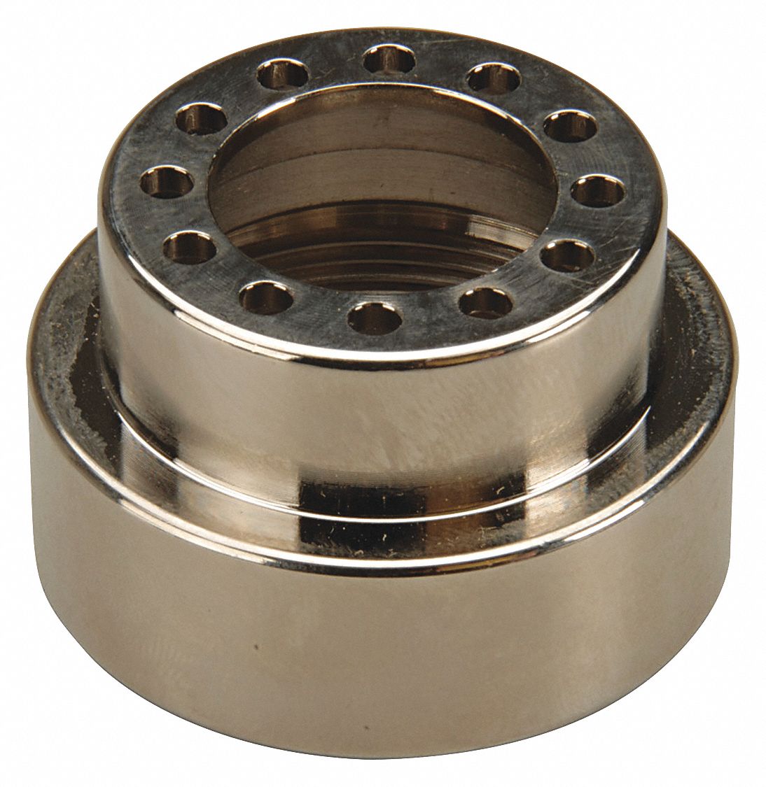 DYNABRADE, For 15300/15400/15401/15420, 15315, Exhaust Cover - 22GU67 ...