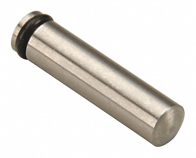 DYNABRADE, Mfr Part # 25247, Valve Stem Assembly, Valve Stem Assembly ...