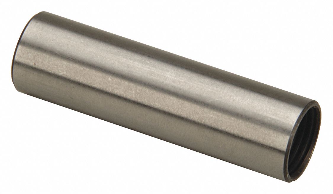 DYNABRADE, For 12250, 02520, Slider - 22GV55|02520 - Grainger