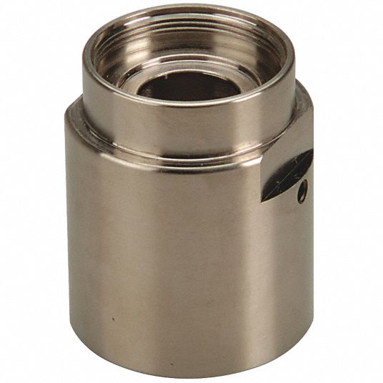 DYNABRADE, For 12200, 12220, Planetary Housing - 22GV62|12220 - Grainger