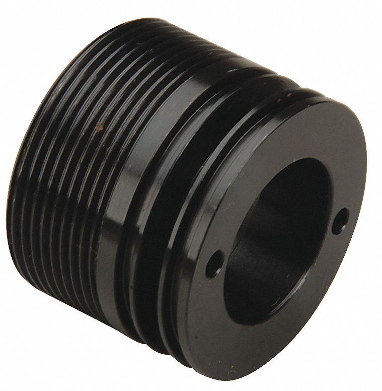 DYNABRADE, Mfr Part # 04085, Lock Ring, Lock Ring - 22GV68|04085 - Grainger