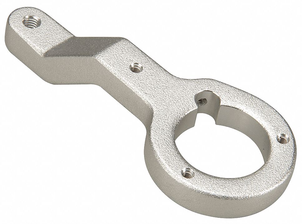 DYNABRADE, For 13300, 53156, Handle Support - 22GV85|53156 - Grainger DYNABRADE, For 13300, 53156, Handle Support - 22GV85|53156 - Grainger