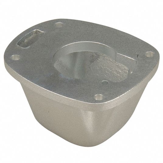 DYNABRADE, For 11477/53232/53234/53235/53251/53252/53253, 52461 ...