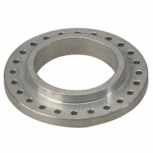 DYNABRADE, For 11476/11486/14300/14303/14306, 07153, Air Control Ring ...