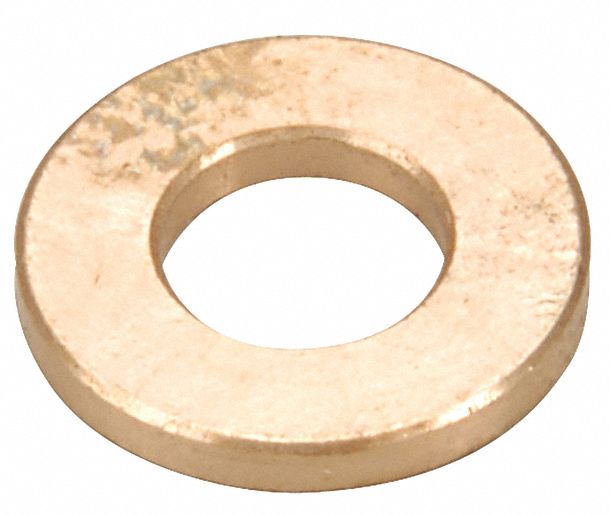 DYNABRADE, For 12250/12251, 96566, Bushing - 22GX19|96566 - Grainger