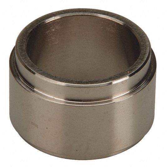 DYNABRADE, Mfr Part # 53651, Spacer, Spacer - 22GY18|53651 - Grainger