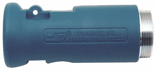 DYNABRADE, Mfr Part # 53044, Tune Up Kit, Housing for 53070 - 22HC52 ...