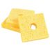 Soldering & Desoldering Tip Cleaners - Grainger Industrial Supply