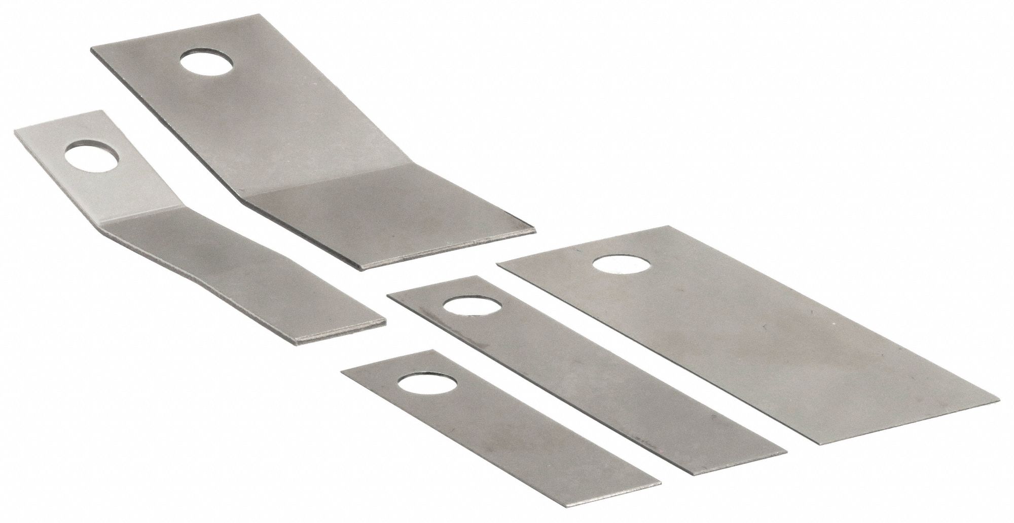 JB INDUSTRIES, PR-18, Cartridge Valve Repair Kit, Kit, Cartridge Valve ...