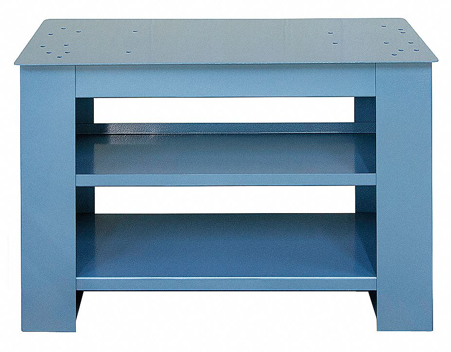 ROPER WHITNEY, 125/63, 40 in Overall Lg, Slip Roll Floor Stand - 22JK80 ...