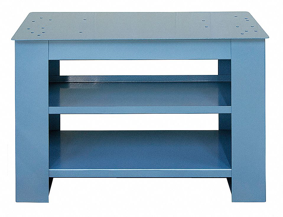 ROPER WHITNEY Slip Roll Floor Stand: 390/416/392, 22JK84/22JK86/22JK88 ...