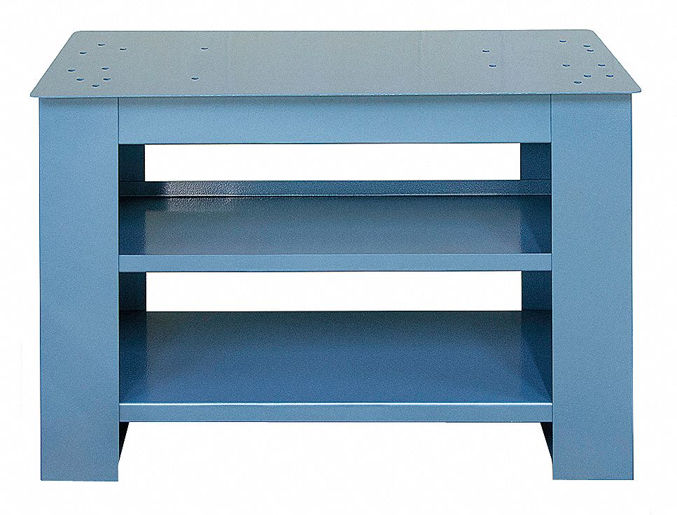 ROPER WHITNEY, U416, 22JK92, Bench Brake Floor Stand - 22JK93|U416 ...