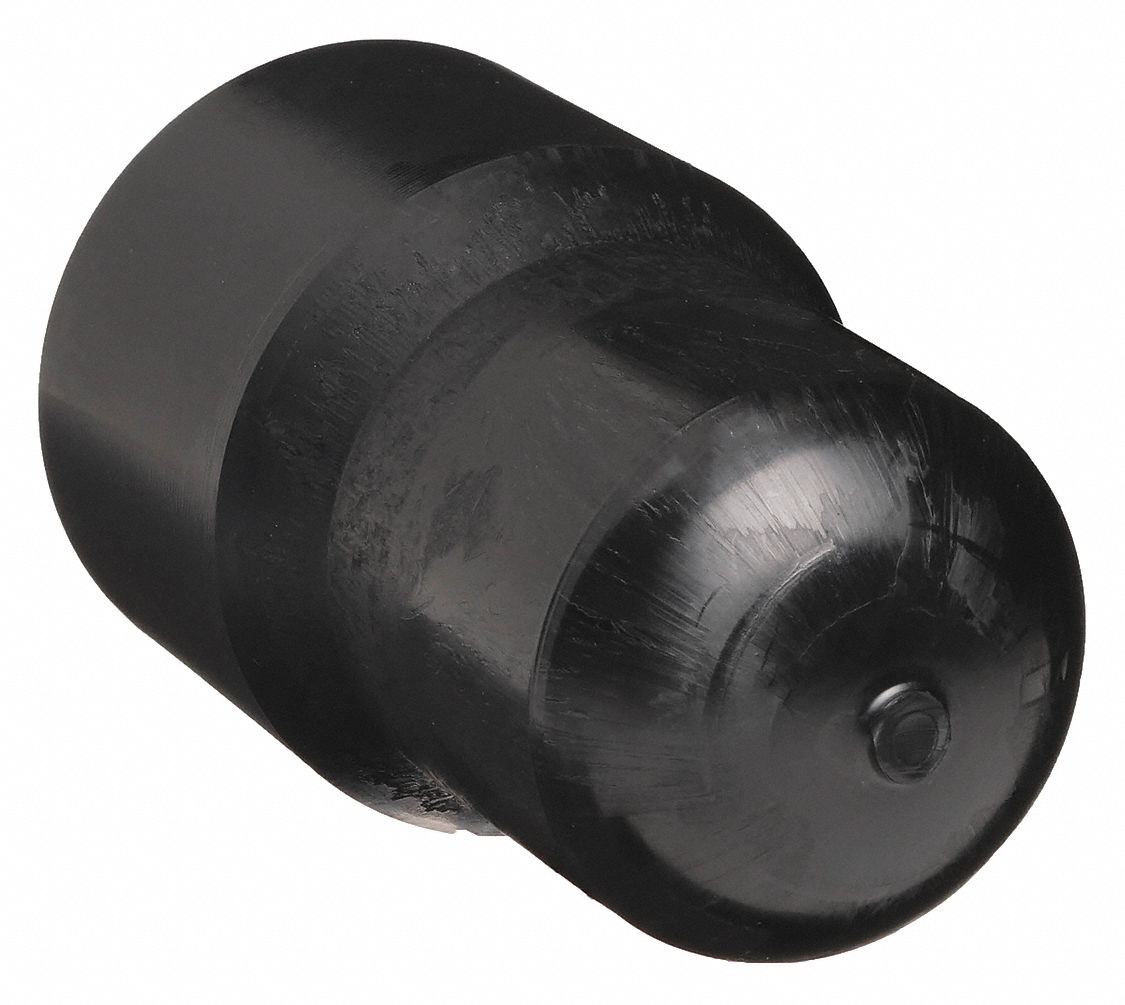 gf-piping-systems-end-cap-2-pipe-size-dimension-ratio-11-butt