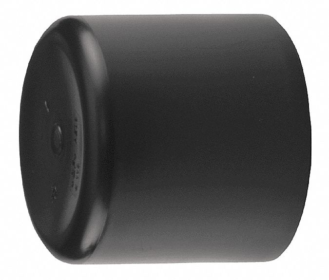 10 in Pipe Size, Butt Weld, Pipe Cap - 22KA42|153968017 - Grainger