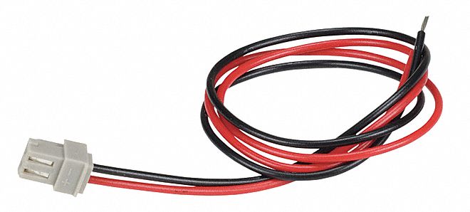 SMC Plug In Solenoid Coil Connector with Wire Lead Type - 22KD35|SY100 ...