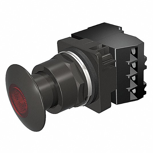 SIEMENS, Illuminated Push Button, Maintained Pull / Maintained Push ... SIEMENS, Illuminated Push Button, Maintained Pull / Maintained Push ...