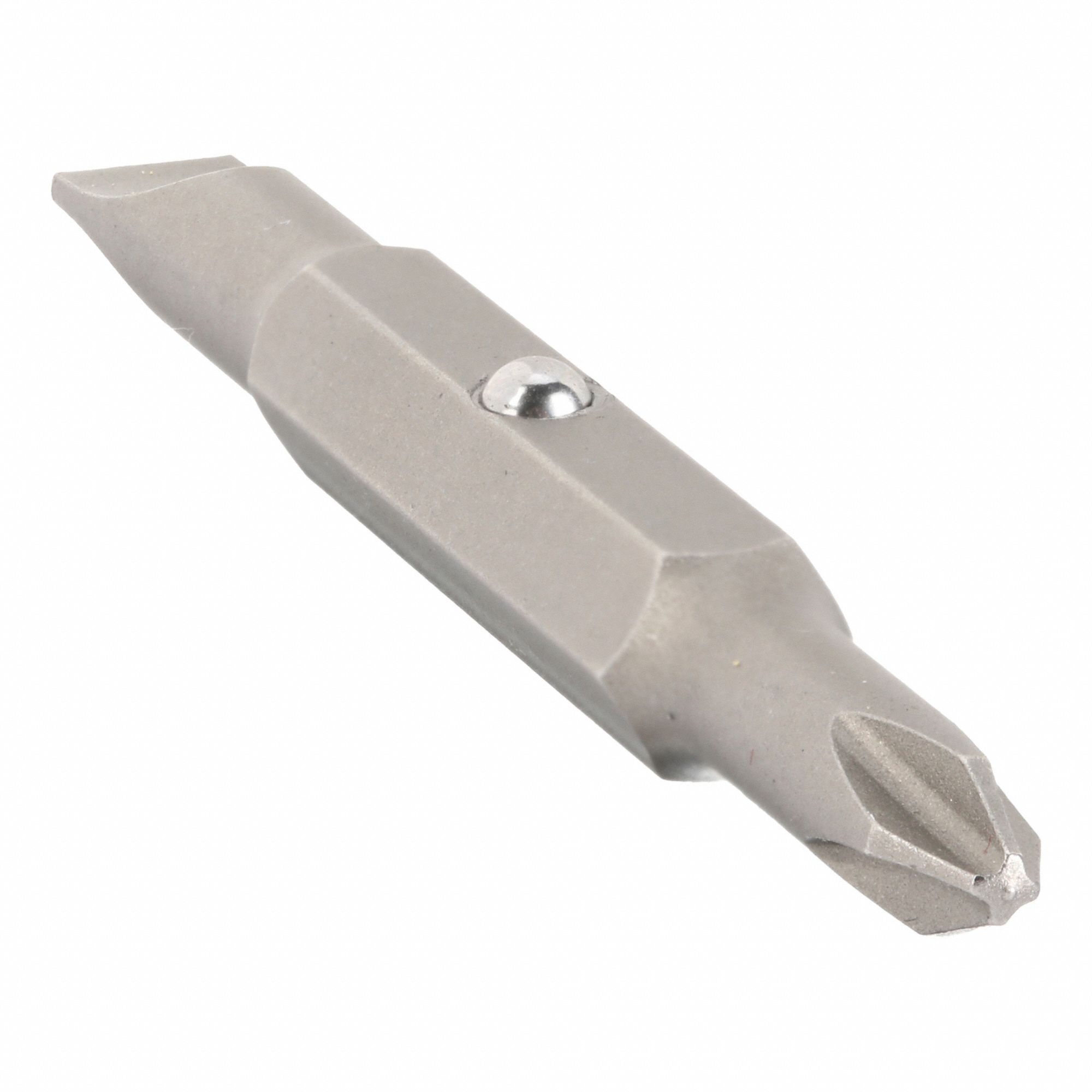 JONARD TOOLS, Imperial, Hand, Insert Bit - 22KY24|SD-RB2 - Grainger